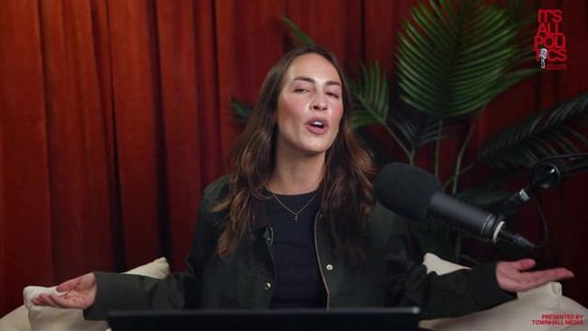 Trump Removes a Dictator & Democrats Melt Down As Tim Walz DROPS OUT ...