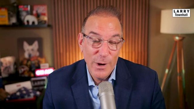 Joe Scarborough Panics Live on 'MSNow,' Blows Dem ICE Shooting ...