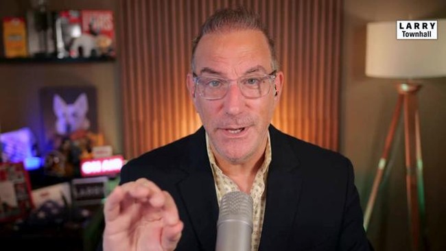 CNN Pours Cold Water on Pathetic Anti-ICE Lawsuit