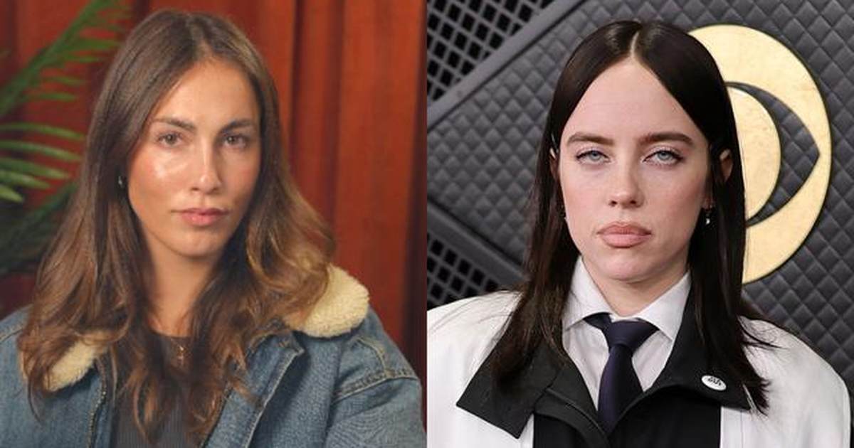 Newest Epstein File Drop Exposes Hollywood Rot and Performative Anti ...