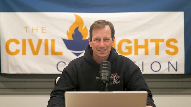 Massachusetts Gun Owners Face New Legal Battles – RapidFire Radio ...