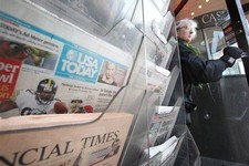 The 7 Worst Examples of Fake News From the Mainstream Media