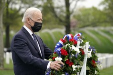 Tim Sumner: Biography and Latest Articles