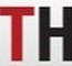 Tipsheet – Breaking Political News & Conservative Analysis