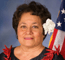Rep. Aumua Amata Coleman Radewagen: Biography and Latest Articles