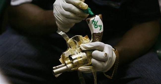 Anti-gun activists demand schools "educate" parents on red flag laws ...