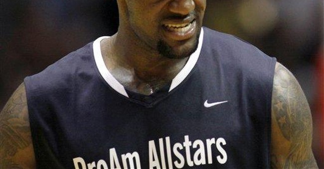 LeBron James Refuses to Pay to Keep His Twitter Blue Check Mark and ...