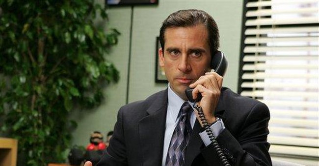 WATCH: Kid Makes Hilariously Inappropriate Office Joke During FNC New ...