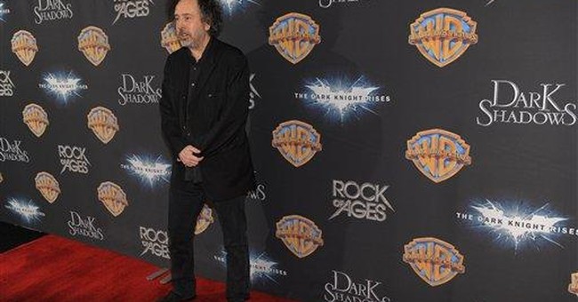 Warner Brothers to Celebrate Its 100th Anniversary by Remaking Its ...