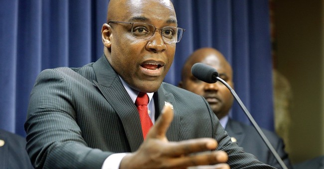 Did Illinois AG threaten to fire sheriffs who don't enforce state's new gun, magazine ban ...