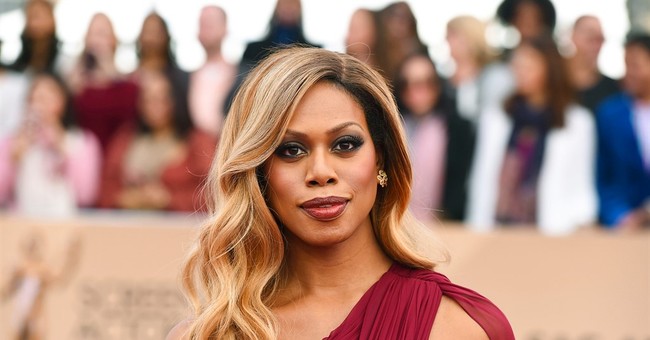 The Veteran Vision Project Viscerally Captures The Plight Of Veterans ...