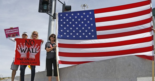 California slips further into delusion over courthouse ICE arrests – HotAir