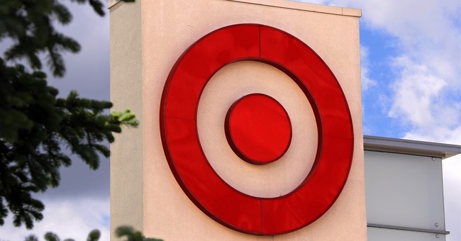What happens when Target hires a transgender Satanist to design their ...