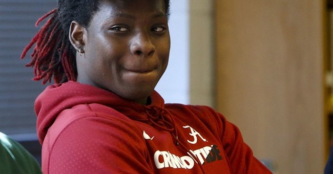 Emerging NFL Player Brian Robinson Jr. Shot in Attempted Robbery, Two ...