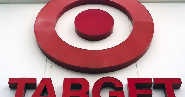 NEW: Target Tumbles to Its Biggest Loss Yet, Gets Hit With Yet Another ...