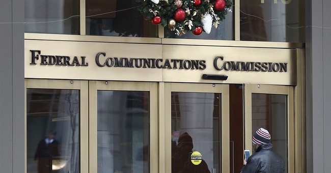 Biden’s Nominee for the FCC Faces Real Trouble, and That Is Good News ...