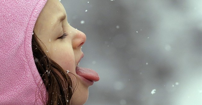 Boston students freezing in classrooms due to COVID requirements – HotAir