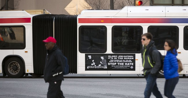 Public transit authority will allow concealed carry, but not without ...