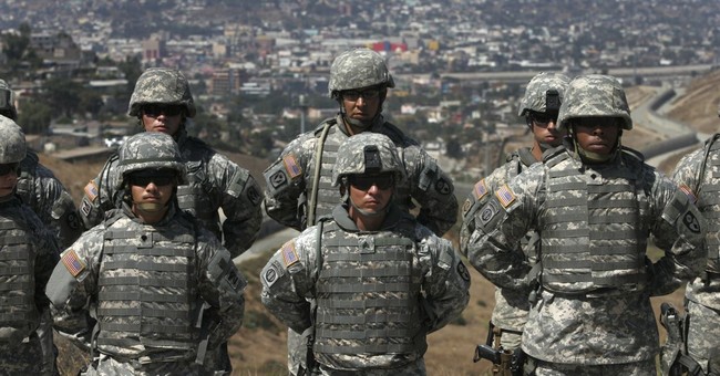 L.A. Goes to DEFCON 1 After Potted Plant and Pride Flag Set on Fire ...