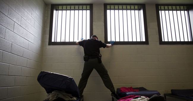 Mississippi's ban on felons voting is struck down... for now – HotAir