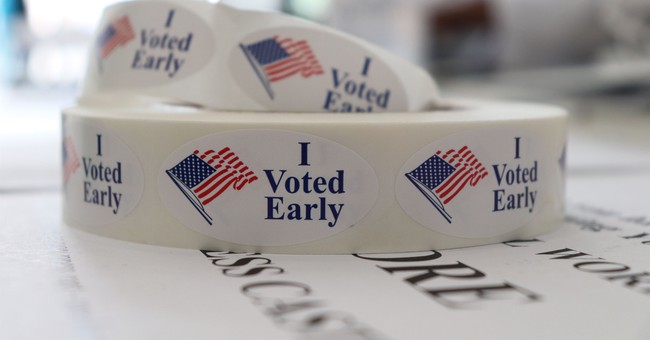 Every Republican Party Chair in the Country Should Follow the New ...