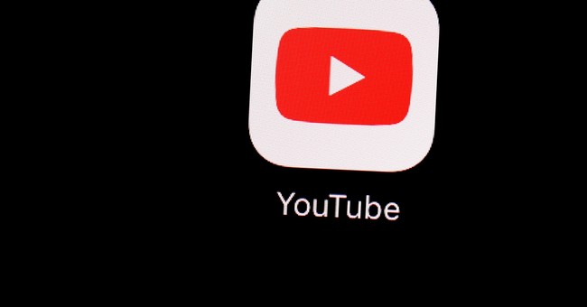 Gun tubers need to post responses to Bloomberg's propaganda video ...