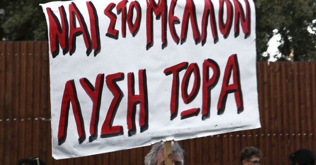 WHO Has a Dumb New Plan to Eliminate 'Stigma' of Virus Names – PJ Media