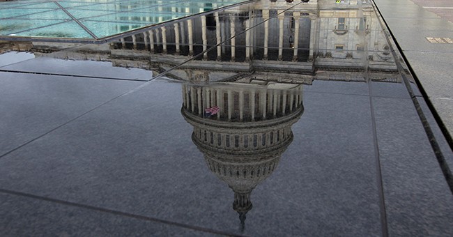 The Human Need To Feel Important -- and How Government Squelches It ...