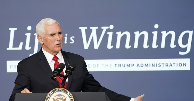 Exclusive: Border Patrol Warns MS-13 Using Nogales Processing Center as ...