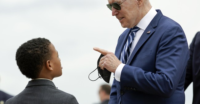 De Pasquale’s Dozen with National Review’s Jim Geraghty