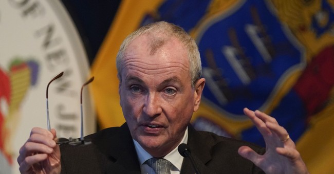 NSA Director: We Have No Evidence Russia Changed Votes in Swing States ...