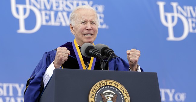 Judge sends PLF, plaintiff back to the drawing board after last-minute ...