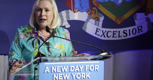 New York senator: Church raffling off AR-15 "very disturbing", "don't ...