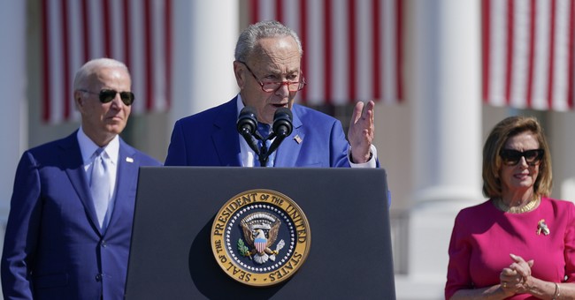 Dozens of Babylon Bee Headlines Have Come True. Here's the Complete List.