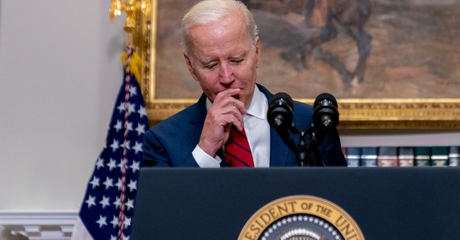 Exclusive: Border Patrol Warns MS-13 Using Nogales Processing Center as ...