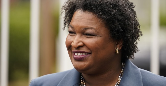 The ‘Jim Crow 2.0’ Narrative Has Finally Been Exposed as Yet Another ...