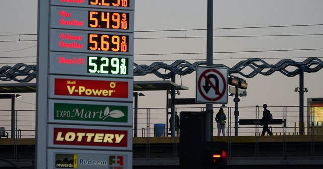 Poll: "Guns" not the most important issue for vast majority of voters ...