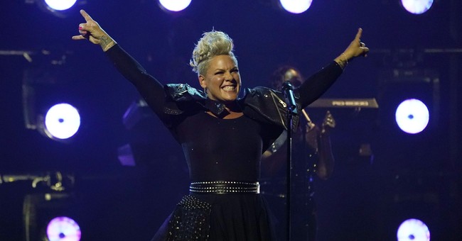 Pink's Rant Against Rolling Stone Could Apply to a General Problem in ...