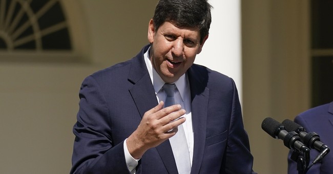 ATF Director Calls for "Assault Weapons" Ban, But Won't Define the Term ...