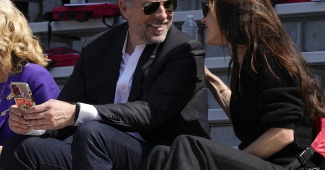 US Attorney Weiss Now Claims He Never Requested Special Prosecutor ...