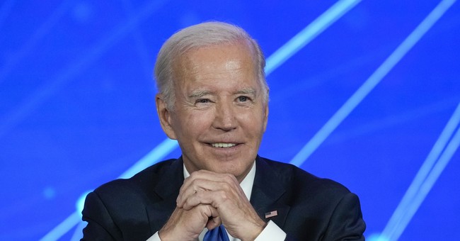 Unredacted FBI Form Provides Devastating Details of Biden Bribery ...
