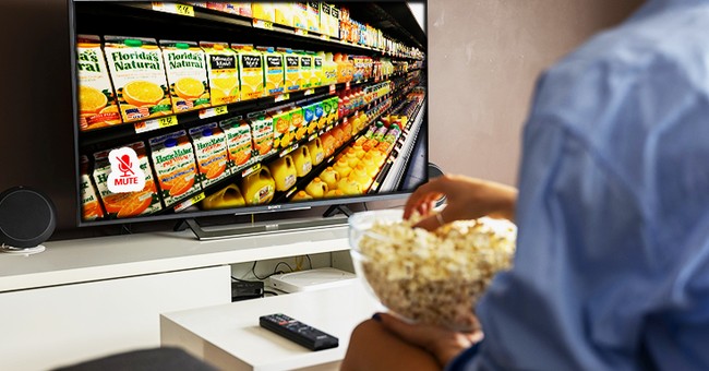 Conscientious Shopping at Your Fingertips: New Phone App Helps Avoid ...