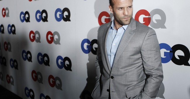 Publishing Intrigue: Did GQ Magazine Kill a Warners-Discovery Hit Piece ...