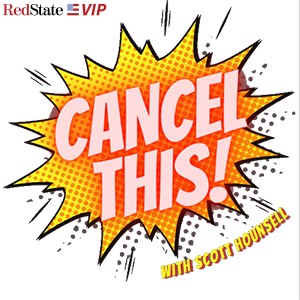 RedState – Conservative Blog & Conservative News Source for Right of ...