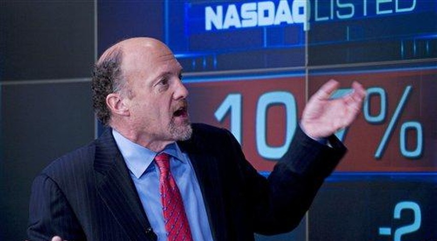 NBC fake news – HotAir