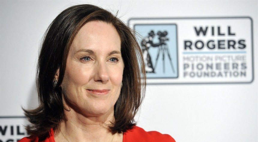 Marvel: Our Next Hero is the FIRST Deaf Native American Woman Lead – HotAir