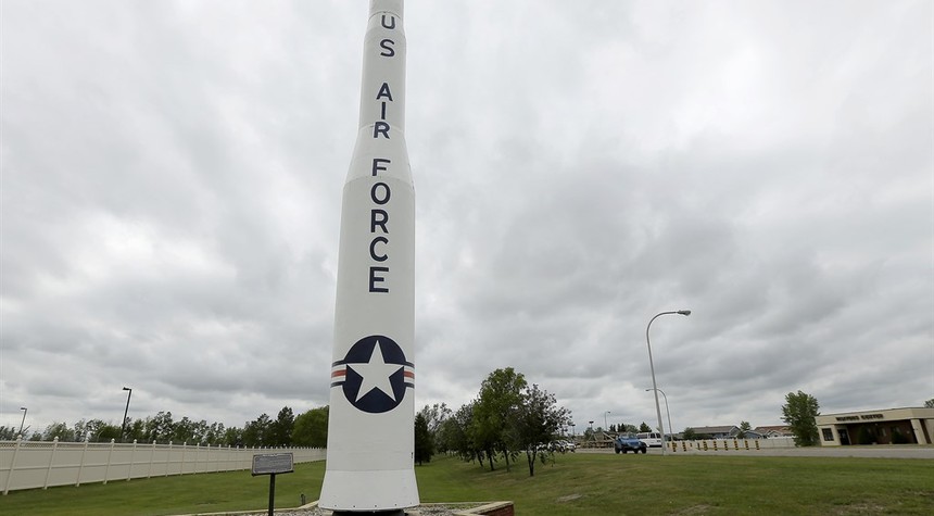 Jennifer-Ruth Green's sexual assault records released by the Air Force ...