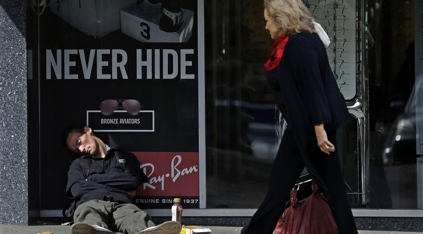 Portland passes ban on open drug use, but it may not be legal in Oregon ...