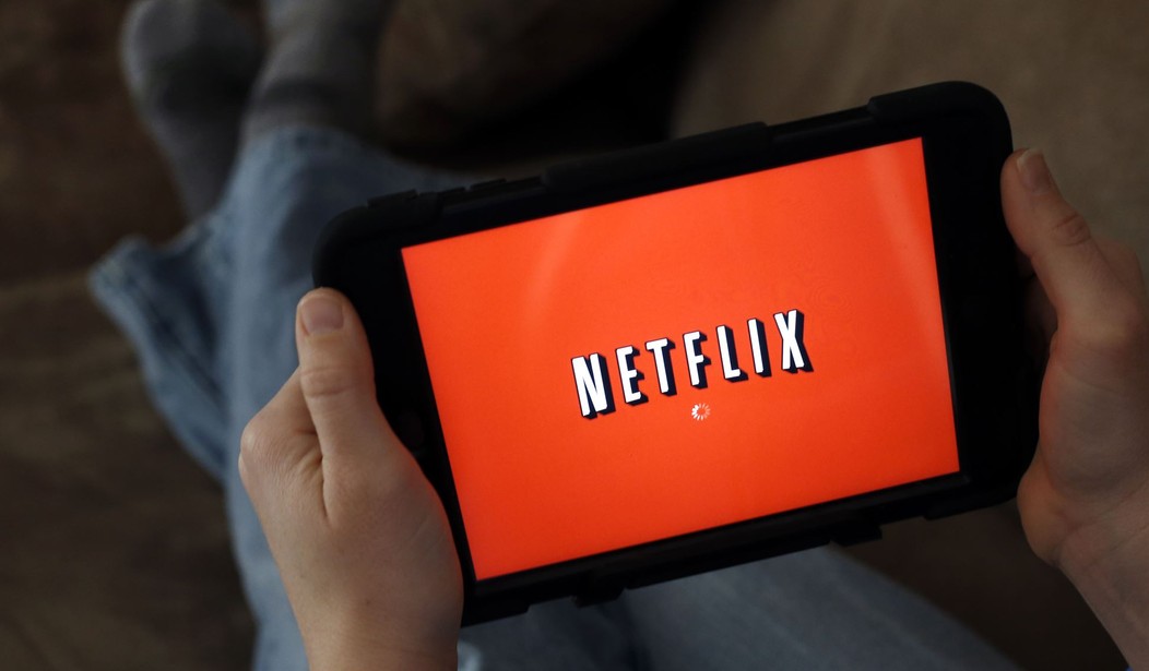 Netflix Under Fire for Glorifying Preteen Sexuality Despite the Success ...