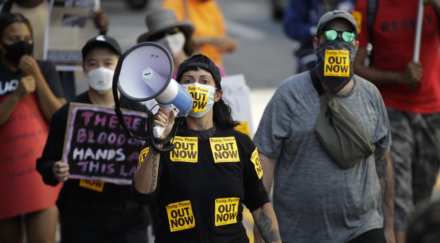 What Does The Future Hold For The CHOP? Lawsuits, For One – Bearing Arms